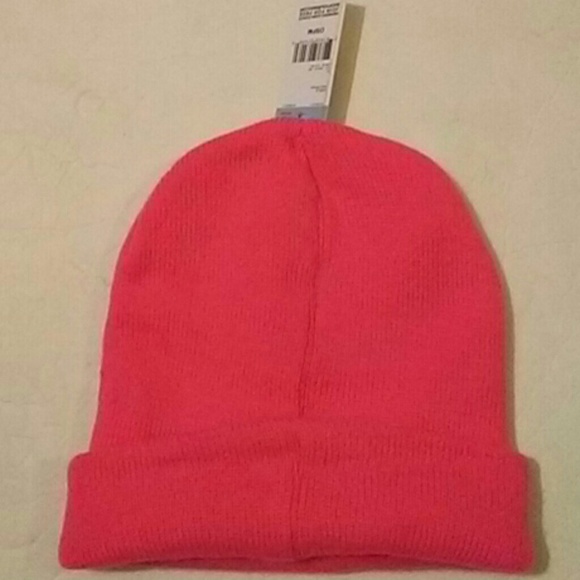 Joe Boxer | Accessories | Joe Boxer Hat | Poshmark